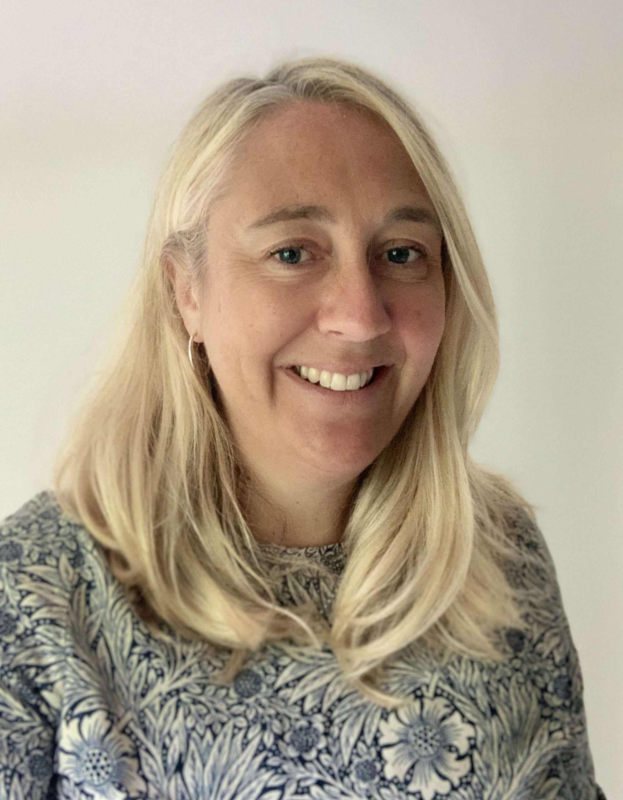 About Us - Nottingham Counselling and Psychotherapy