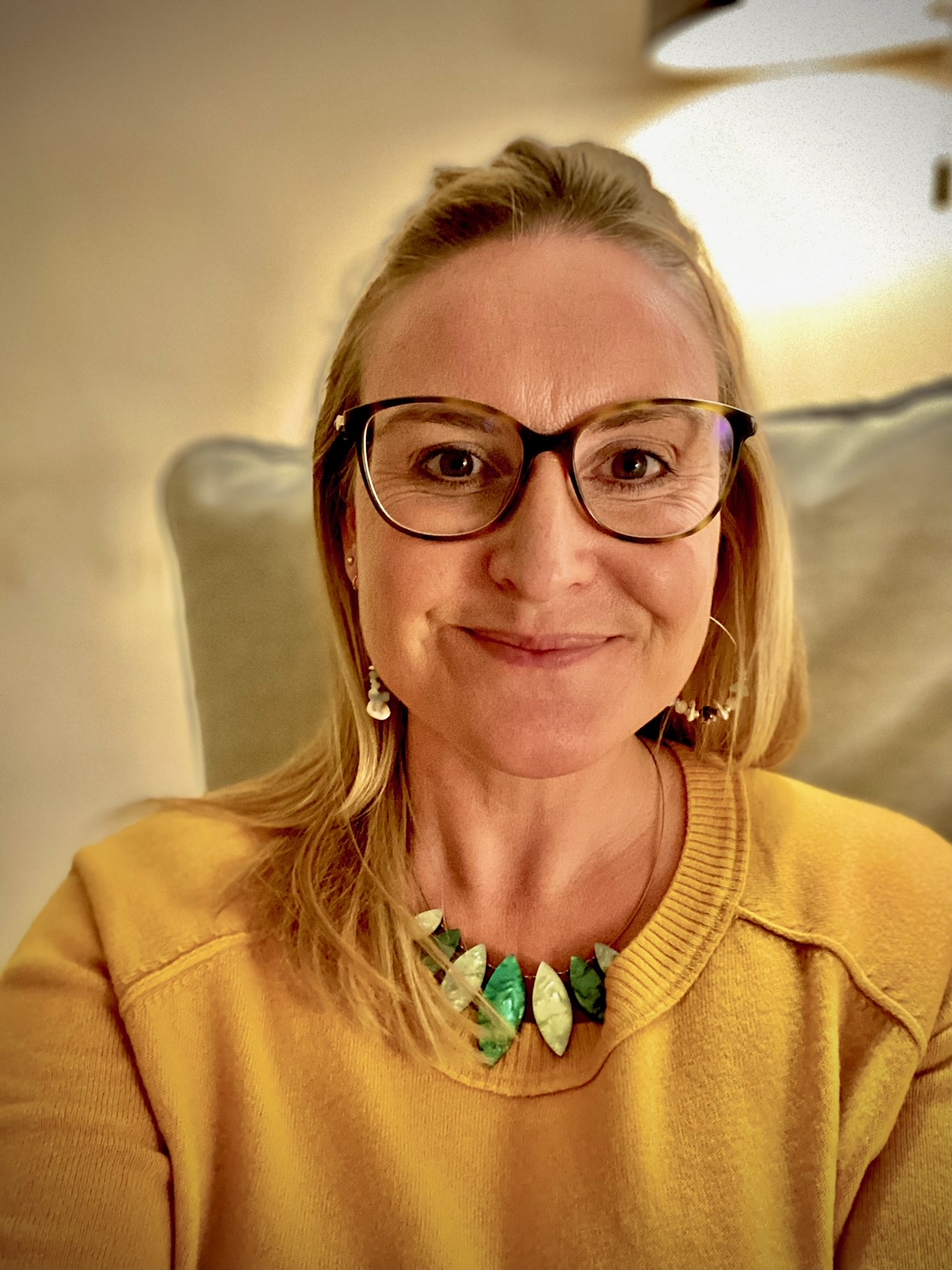 About Us - Nottingham Counselling and Psychotherapy