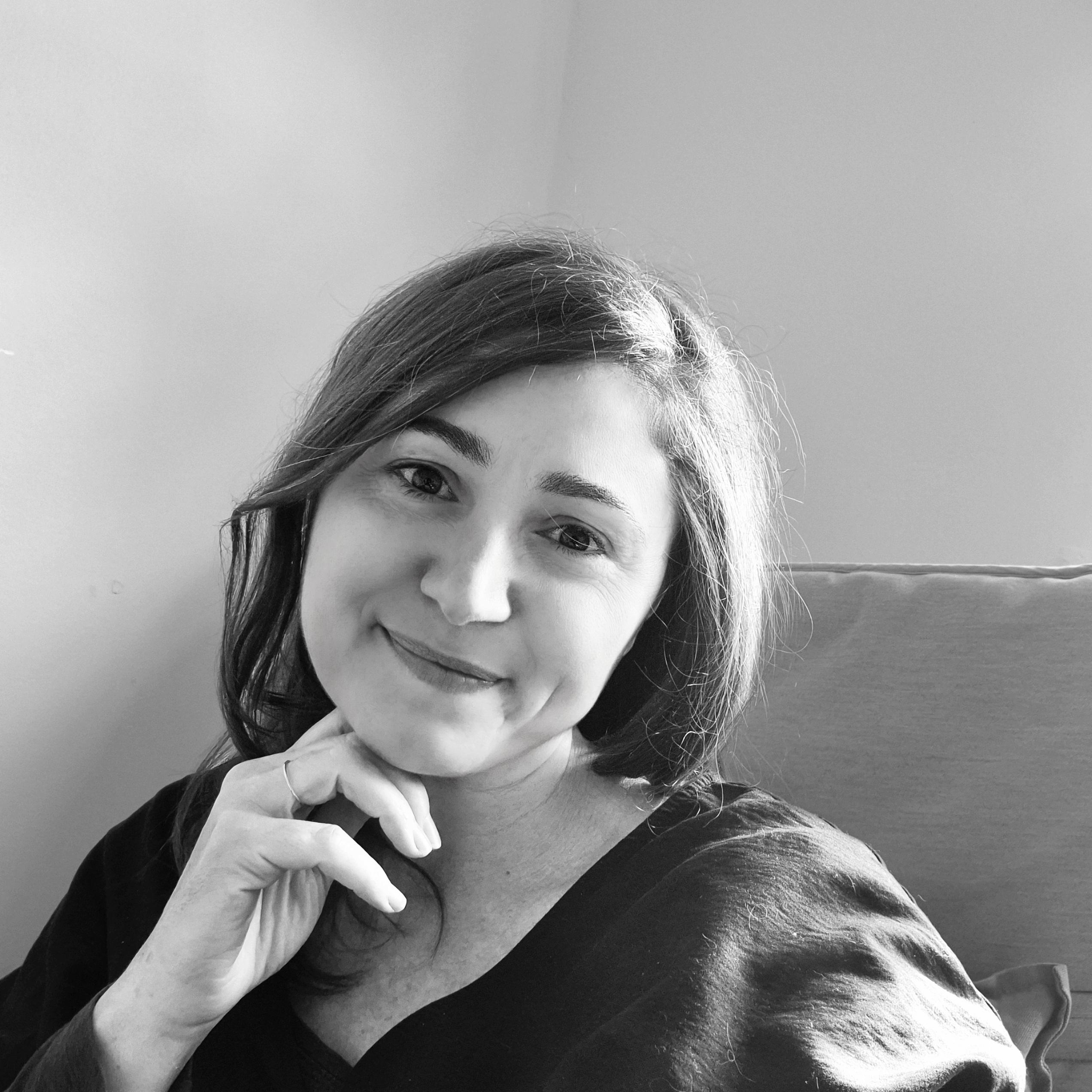 About Us - Nottingham Counselling and Psychotherapy